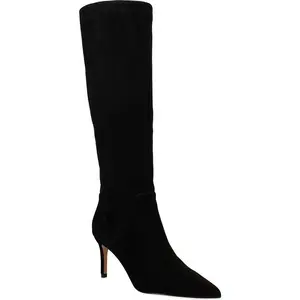 Pelle Moda Paneled Shoes For Women