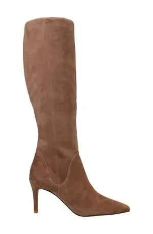 Pelle Moda Lidya Knee High Boots