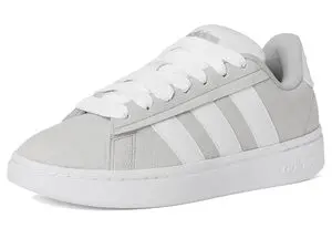 Adidas Grand Court Alpha 00s Sneakers - Gray