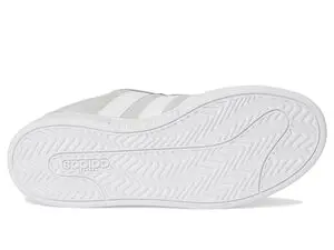 Adidas Grand Court Alpha 00s Sneakers - Gray