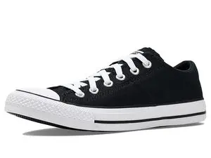 Converse Metal Shoes For Women
