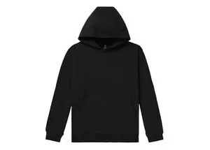 Lululemon Steady State Pullover Hoodie