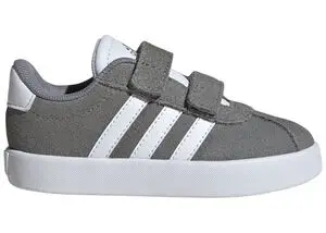 Adidas Vl Court 3.0