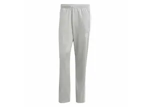 Adidas Adicolor Classics Firebird Track Pants - Grey Two
