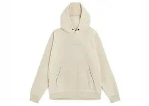 Nike Jordan Essential Winter Fleece Hoodie