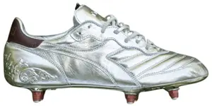 BAIT X Og Brasil Copa Centenario Soccer Cleats