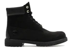 Timberland 6" Premium Boot
