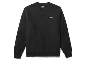 NOAH Classic Crewneck Sweatshirt