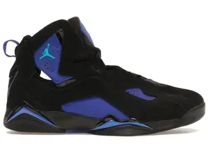 JORDAN True Flight