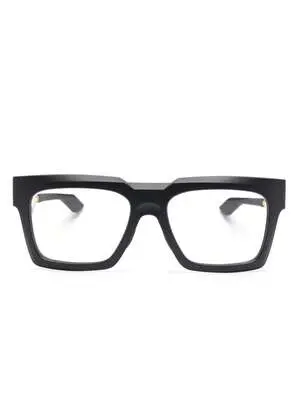 Oakley Enigma Glasses Black
