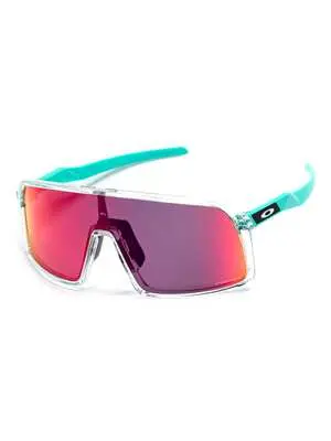 Oakley Sutro Shield Sunglasses