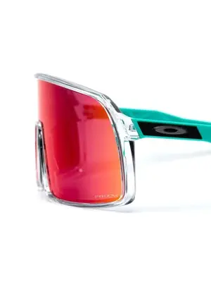 Oakley Sutro Shield Sunglasses