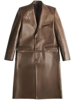 Tod's Overcoat Coats For Women