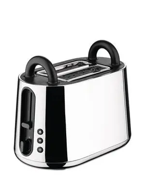 ALESSI Toru Electric Toaster
