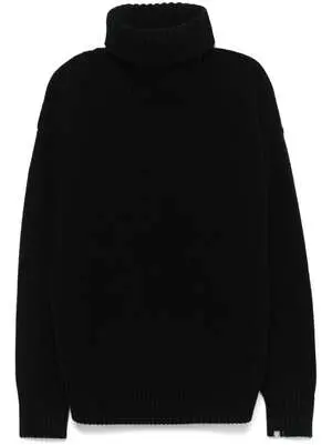 Extreme Cashmere Nº20 Sweater