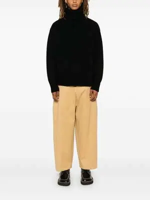 Extreme Cashmere Nº20 Sweater