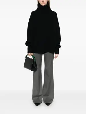 Extreme Cashmere Nº20 Sweater