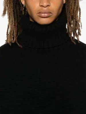 Extreme Cashmere Nº20 Sweater