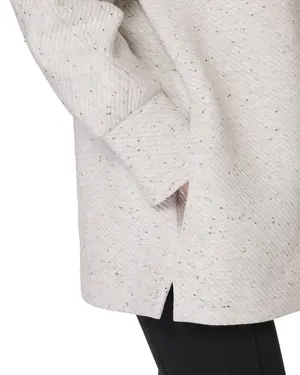 Sweaty Betty Radiant Half Zip Sweatshirt