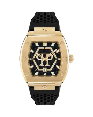 Philipp Plein Fashion Watches For Men