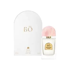 BŌ Rosario Parfum 1.35 Fl Oz - One-color