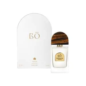 BŌ Espíritu Parfum 1.35 Fl Oz - One-color