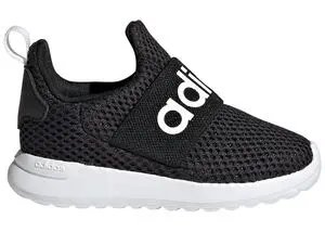 Adidas Lite Racer Adapt 4.0 Sneakers - Core Black/cloud White