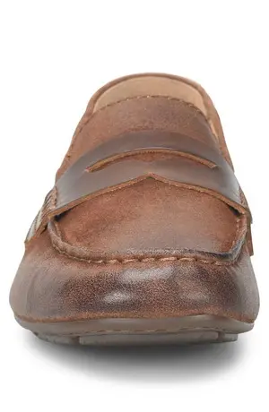 BØRN Marcel Penny Loafer