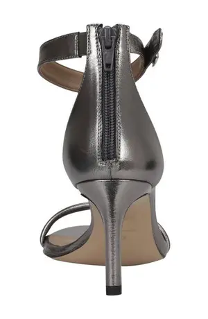 BOSS Janet Ankle Strap Sandal