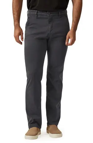 34 Heritage Charisma Chino Pants