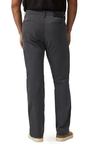 34 Heritage Charisma Chino Pants