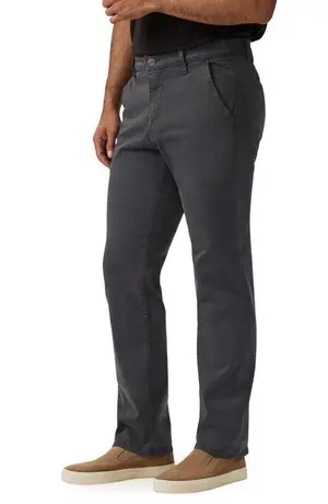 34 Heritage Charisma Chino Pants