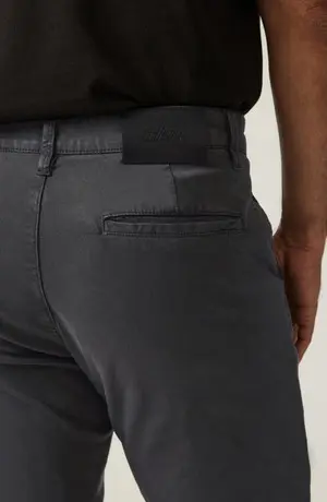 34 Heritage Charisma Chino Pants