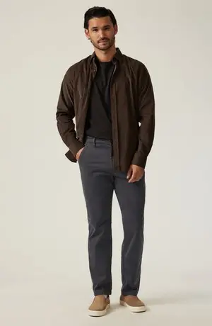 34 Heritage Charisma Chino Pants