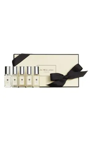 JO MALONE LONDON™ Cologne Collection