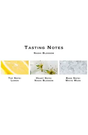 JO MALONE LONDON™ Cologne Collection