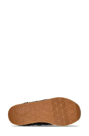 Teva Reember Mid Platform Bootie - Black