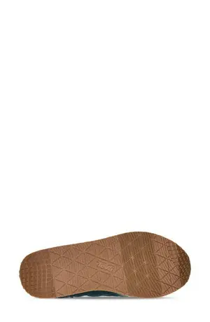 Teva Reember Mid Platform Bootie - June Bug