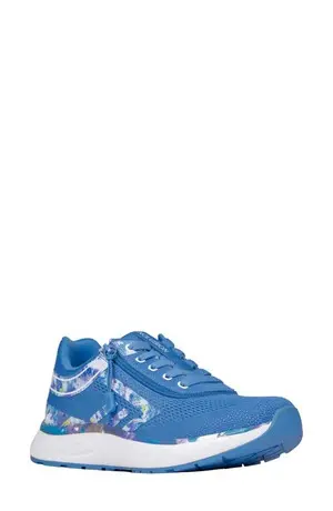 Billy Footwear Athletic Shoes For Women