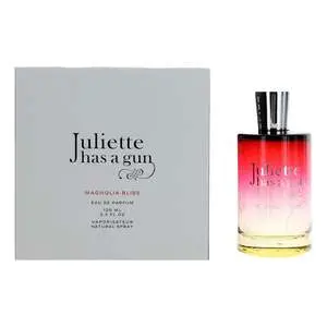 JULIETTE HAS A GUN 2pcs Magnolia Bliss By Juliette Has A, 3.3 Oz Eau De Parfum Spray For Women - Multi