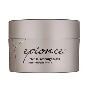 EPIONCE Intense Recharge Mask - One-color