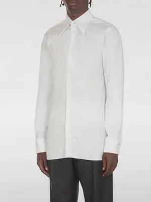 MAISON MARGIELA Shirt