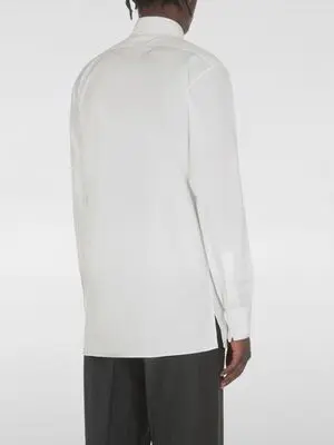 MAISON MARGIELA Shirt