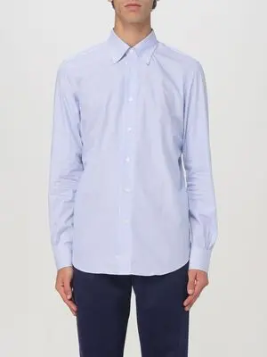 MAZZARELLI Shirt