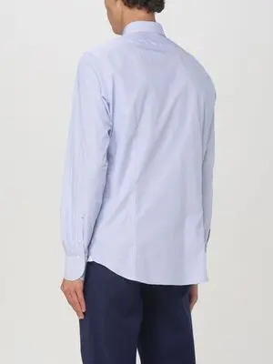 MAZZARELLI Shirt