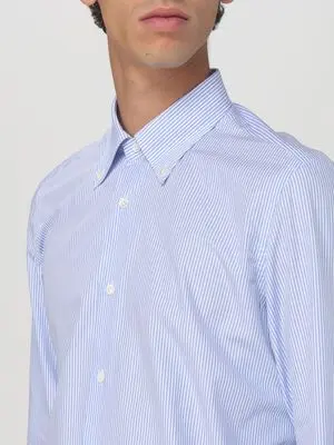 MAZZARELLI Shirt