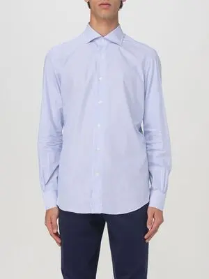 MAZZARELLI Shirt