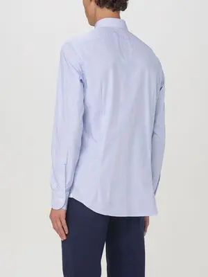 MAZZARELLI Shirt