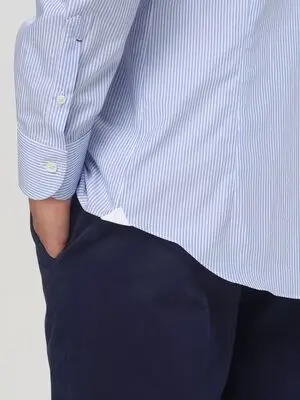 MAZZARELLI Shirt