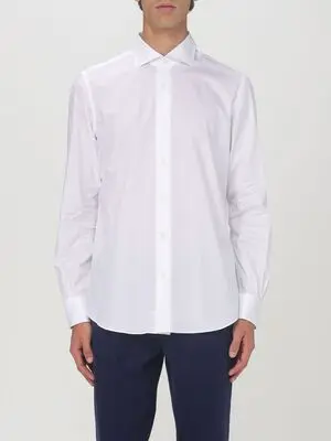 MAZZARELLI Shirt